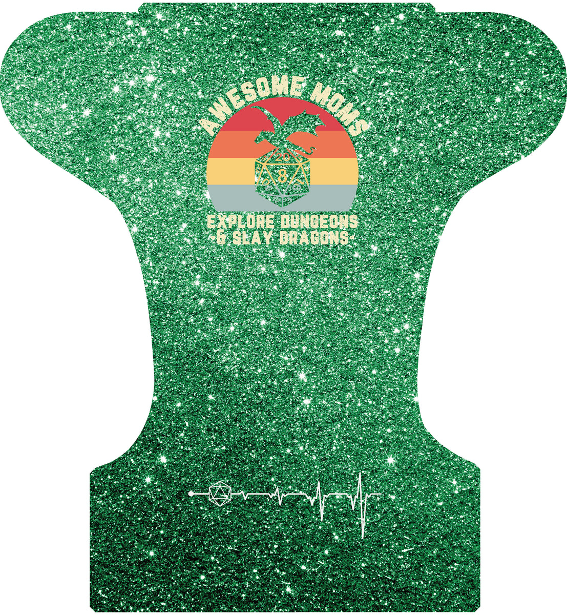 Slay – Fandom Fannies